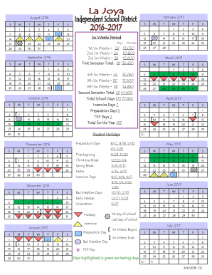 Fillable Online Six Weeks Period Fax Email Print - pdfFiller