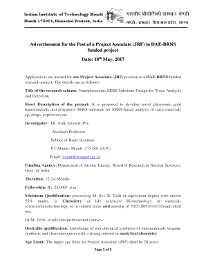 Precertification Form - Fill Online, Printable, Fillable, Blank | pdfFiller