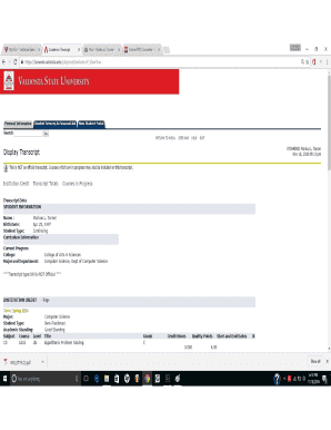 Fillable Online Parenting Time Worksheet.docx Fax Email Print - pdfFiller