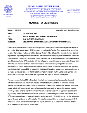 i hereby certify letter sample Doc Template | pdfFiller