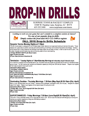 Fillable Online WEB SERIES RFP 2019-2020 APPLICATION FORM Fax Email ...