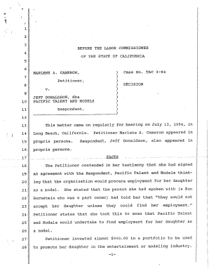 Fillable Online sightforsurrey org INCIDENT REPORT FORM - Sight for Surrey - sightforsurrey org ...