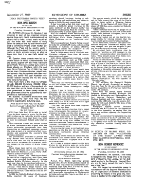 Apa 9 Ball Score Sheet - Fill Online, Printable, Fillable, Blank ...