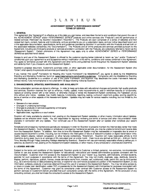 Lesson 8 Homework Practice Roots Answer Key - Fill Online, Printable ...