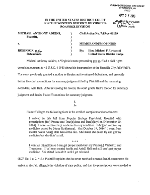 Nehawu Constitution Pdf - Fill Online, Printable, Fillable, Blank ...