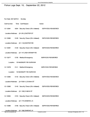 Fillable Online Account Name Truncated Account Number Balance Fax Email ...