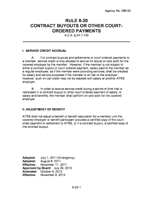 Skat Electrical Test - Fill Online, Printable, Fillable, Blank | pdfFiller