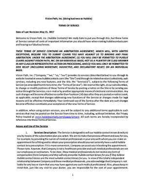 SAMPLE POST-RESTRAINT ASSESSMENT Doc Template | pdfFiller