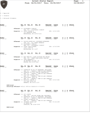 Fillable Online ADC Medical Records Release Forms Fax Email Print ...