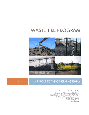 Fillable Online Treasury Executive Office for Asset Forfeiture Joint ...