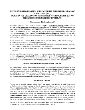 slip fall Doc Template | pdfFiller