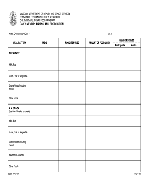 Fillable Online Customer Supplied Material Receiving Form.doc Fax Email ...