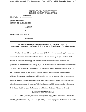 Fillable Online Customer Supplied Material Receiving Form.doc Fax Email ...