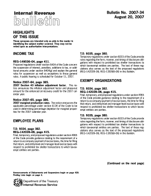 Doctor Letter Of Incapacity Template - Fill Online, Printable, Fillable ...