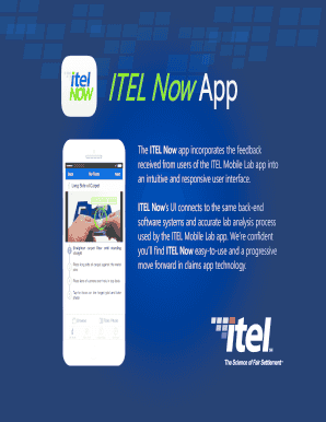 Fillable Online student portfolio sheet Fax Email Print - pdfFiller