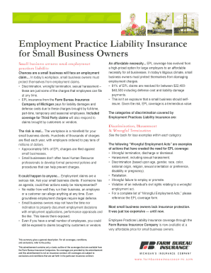 Fillable Online LEA VE BLANK (NARA use only) Fax Email Print - pdfFiller