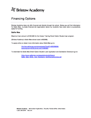 Mbk Form Pdf - Fill Online, Printable, Fillable, Blank | pdfFiller