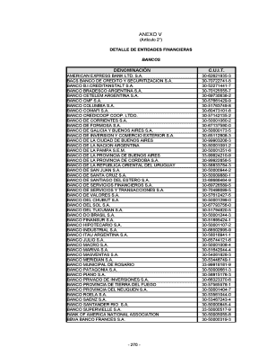 Fillable Online Non-Patient Imaging Disc Request Form - Fortius Clinic ...