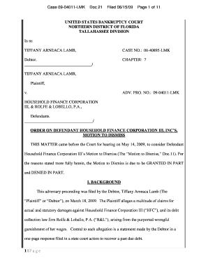 Personal Data Sheet Army - Fill Online, Printable, Fillable, Blank ...