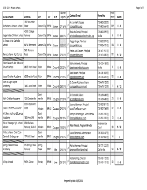 Mentee - ausimm com Doc Template | pdfFiller