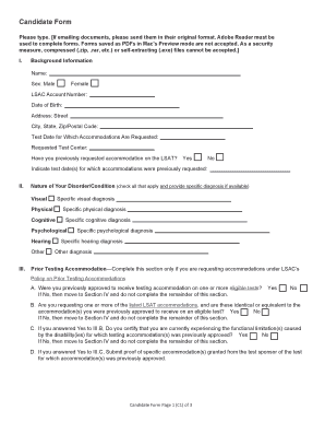 portfolio of evidence template word Doc Template | pdfFiller
