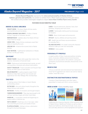 Fillable Online Medical History and Systems Review Fax Email Print ...