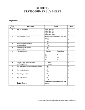 Fillable Online rpi 10-11 application- spring 10 recruitment rev.doc ...