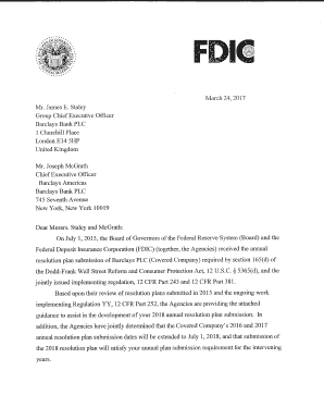 Jp Reference Letter - Fill Online, Printable, Fillable, Blank | pdfFiller