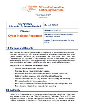 Fillable Online Jdf Application Form Download Pdf Download Fax Email ...