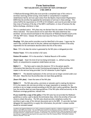 Fillable Online Fillable Form Instructions Fax Email Print - pdfFiller