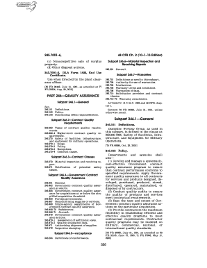 Fillable Online Srskilt skjema for sknad om dispensasjon etter ...