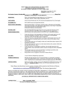 Fillable Online daco gobierno Solicitud de Credenciales MR - Daco Fax ...