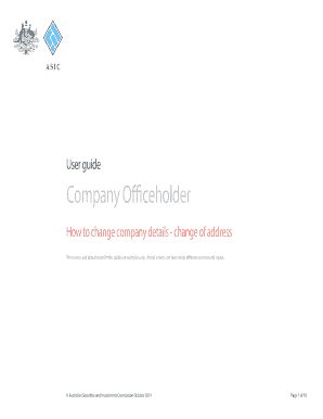 Fillable Online Search for sources of gamma radiation - wiki Fax Email ...