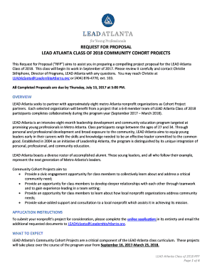 Fillable Online CPT Codes: What Are They, Why Are They Necessary ...