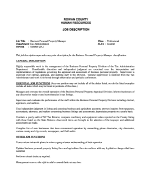 Sample Letter Of Undertaking Responsibility - Fill Online ... Doc ...