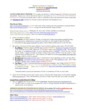 Fillable Online hawaii UNIVERSITY OF HAWAII NOTICE OF AWARD - hawaii ...