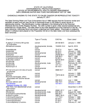 Rpi Concur - Fill Online, Printable, Fillable, Blank | pdfFiller
