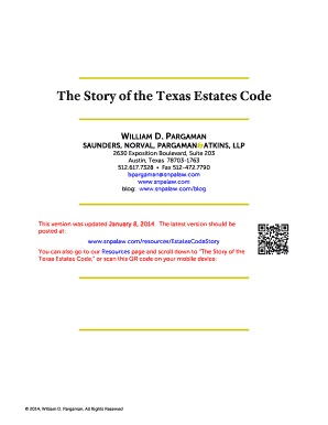 Fillable Online Customer Service Support Help - Jacks Small Engines Fax ...