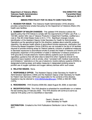 Fillable Online rpi Appendix D-Laboratory Inspection Checklist.doc ...