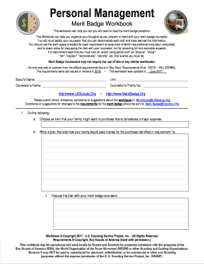 Fillable Online 34 Patient Charts Pdf Fax Email Print - pdfFiller