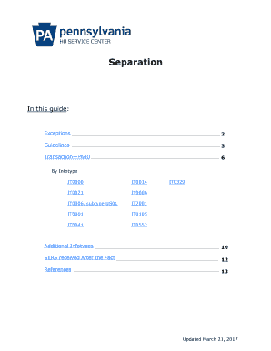 Fillable Online 34 Patient Charts Pdf Fax Email Print - pdfFiller