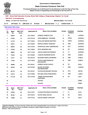 889 Form Fillable - Fill Online, Printable, Fillable, Blank | pdfFiller