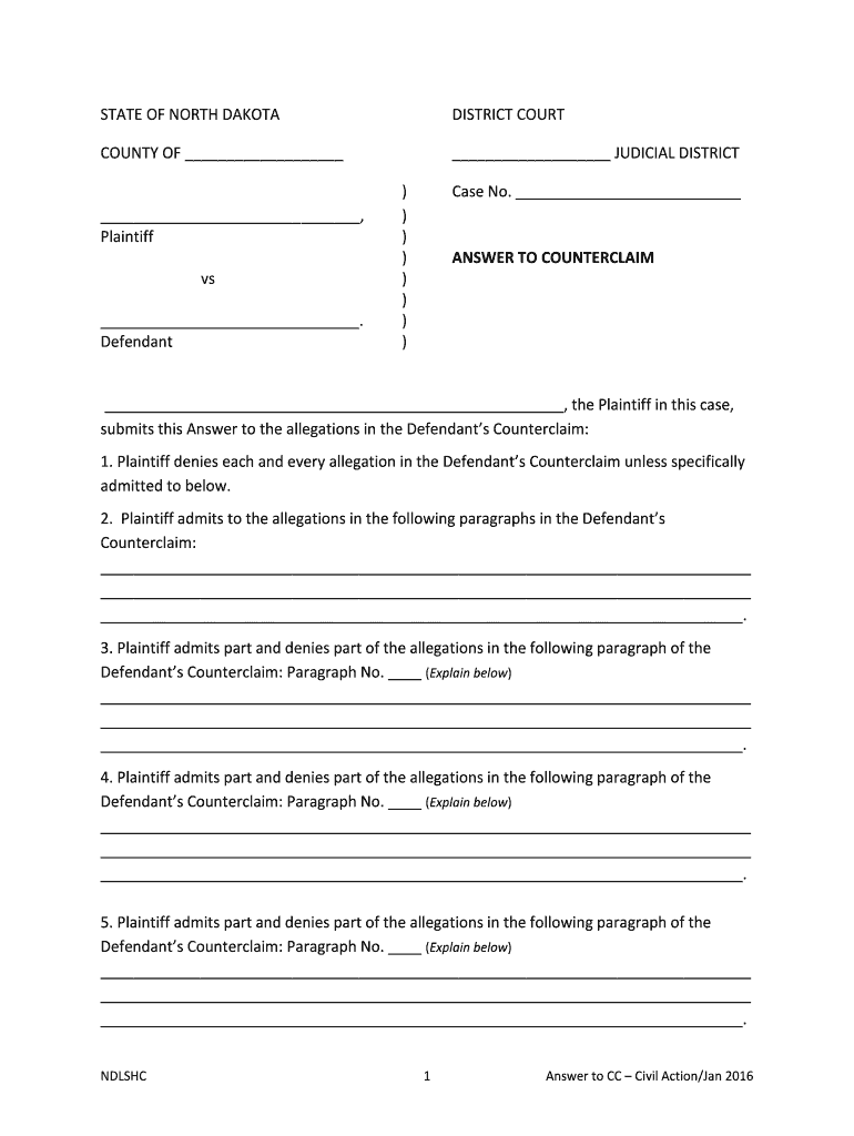 Pdffiller - Fill Online, Printable, Fillable, Blank | pdfFiller