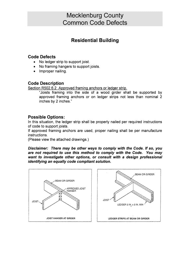 Fillable Online Ledgers Fax Email Print - pdfFiller