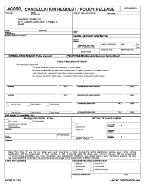 Fillable Online Kraft lake naic code Results For Websites Listing ...