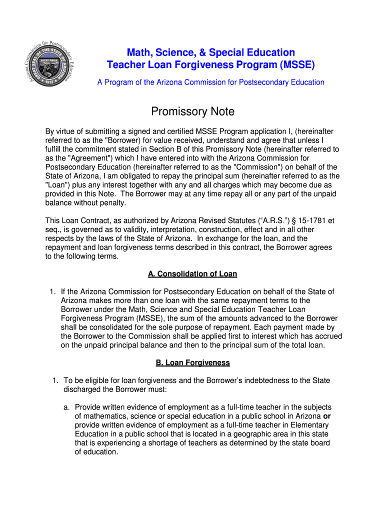 Fillable Online Fillable Promissory Note Fax Email Print - pdfFiller