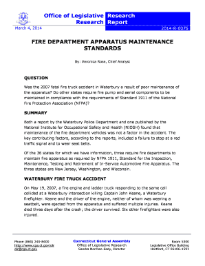 Navmc 10922 - Fill Online, Printable, Fillable, Blank | pdfFiller