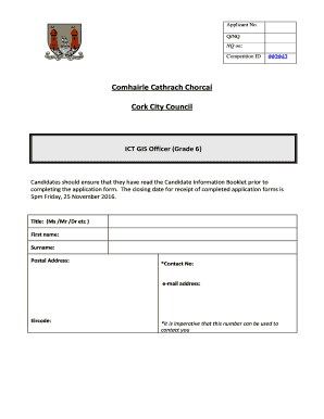 Fillable Online Q/NQ Fax Email Print - pdfFiller