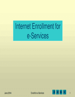 Dma 3051 - Fill Online, Printable, Fillable, Blank | pdfFiller