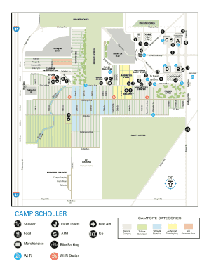 Dma 3051 - Fill Online, Printable, Fillable, Blank | pdfFiller